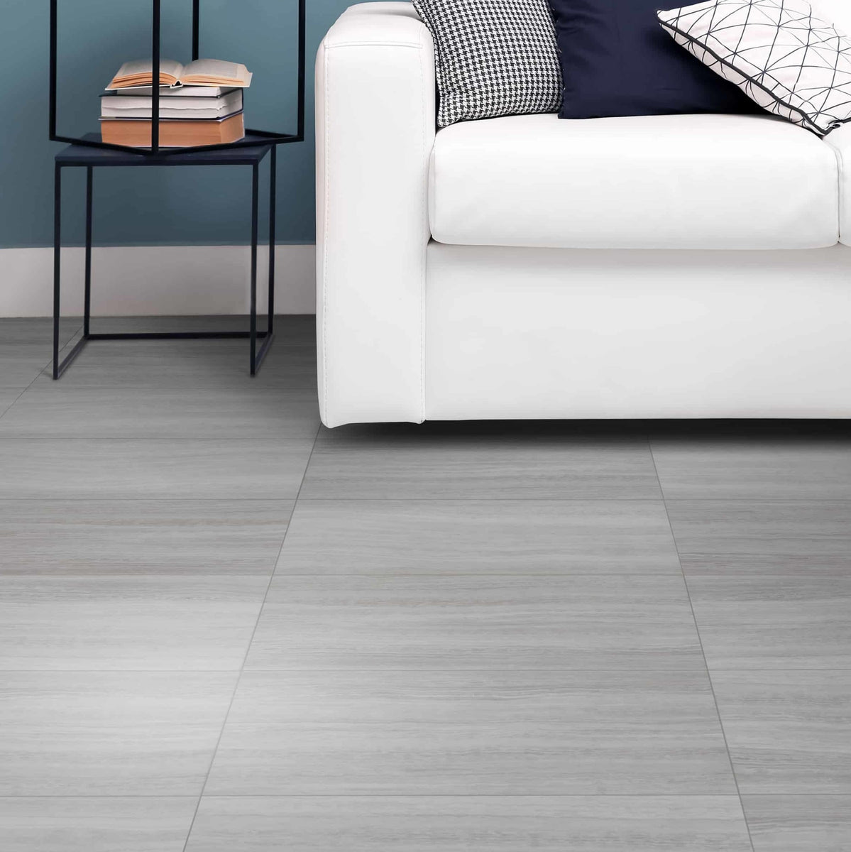 Prélart – Beaulieu Décor