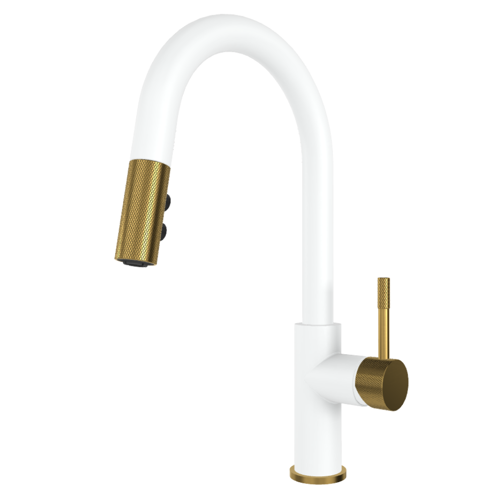 Vga To Hdmi Adapter VGA To HDMI & VGA Adapter - For Computer To Monitor ...