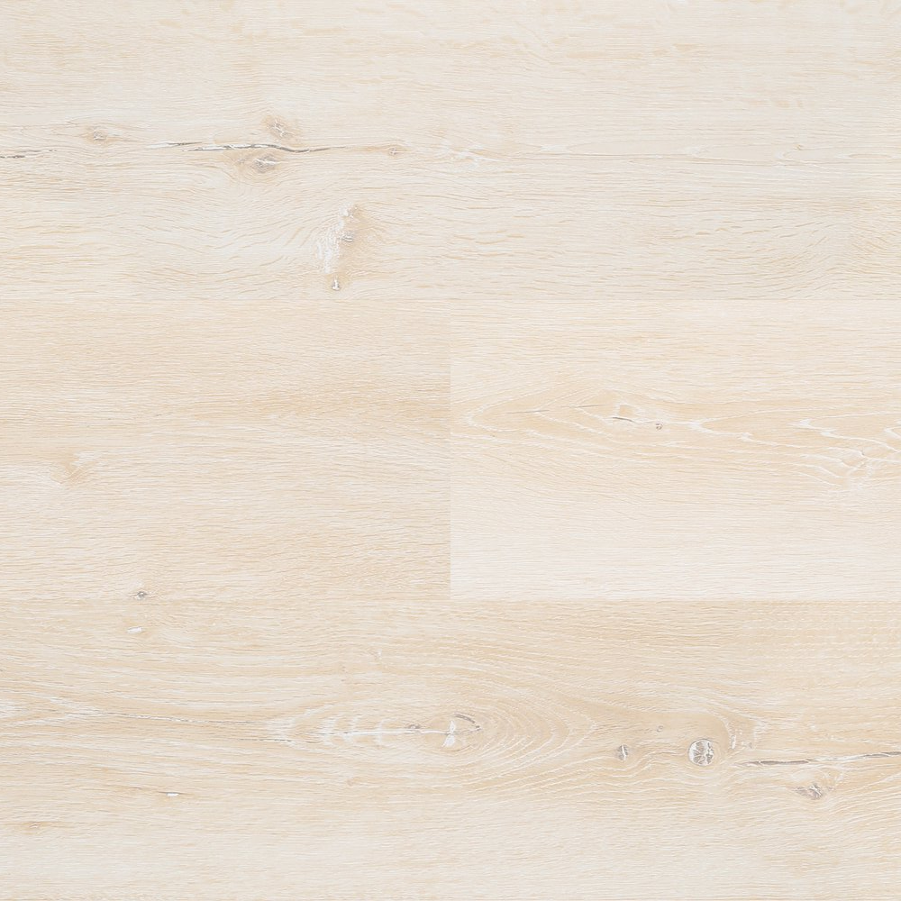Plancher flottant Next Floor AC4 Beach House collection Water’s Edge ...
